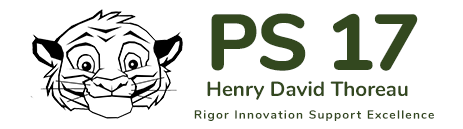 School History – About Us – P.S. 17Q Henry David Thoreau